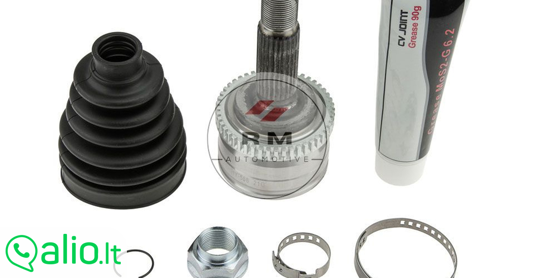 Hyundai i20 [2014 - ] IŠORINIS LANKSTAS / IŠORINĖ GRANATA | Alio.lt